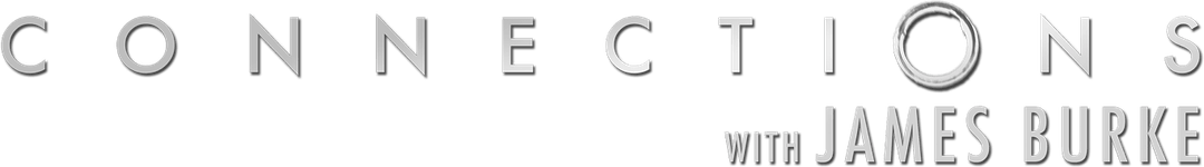 Connections on Curiosity Stream